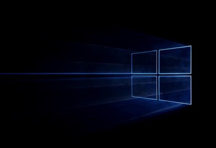 Windows 10 ha ora una sandbox integrata! - OpenSlime Windows 10 ha ora una sandbox integrata! - OpenSlime